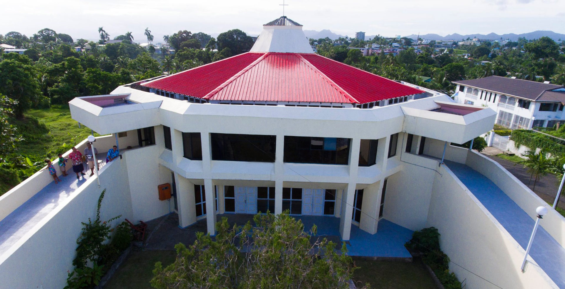 Home - Churchward Chapel Circuit